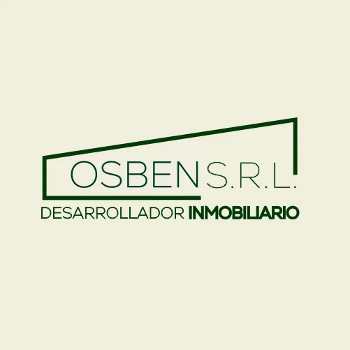 Desarrolladora Osben | Desarrollos Inmobiliarios en Paraguay